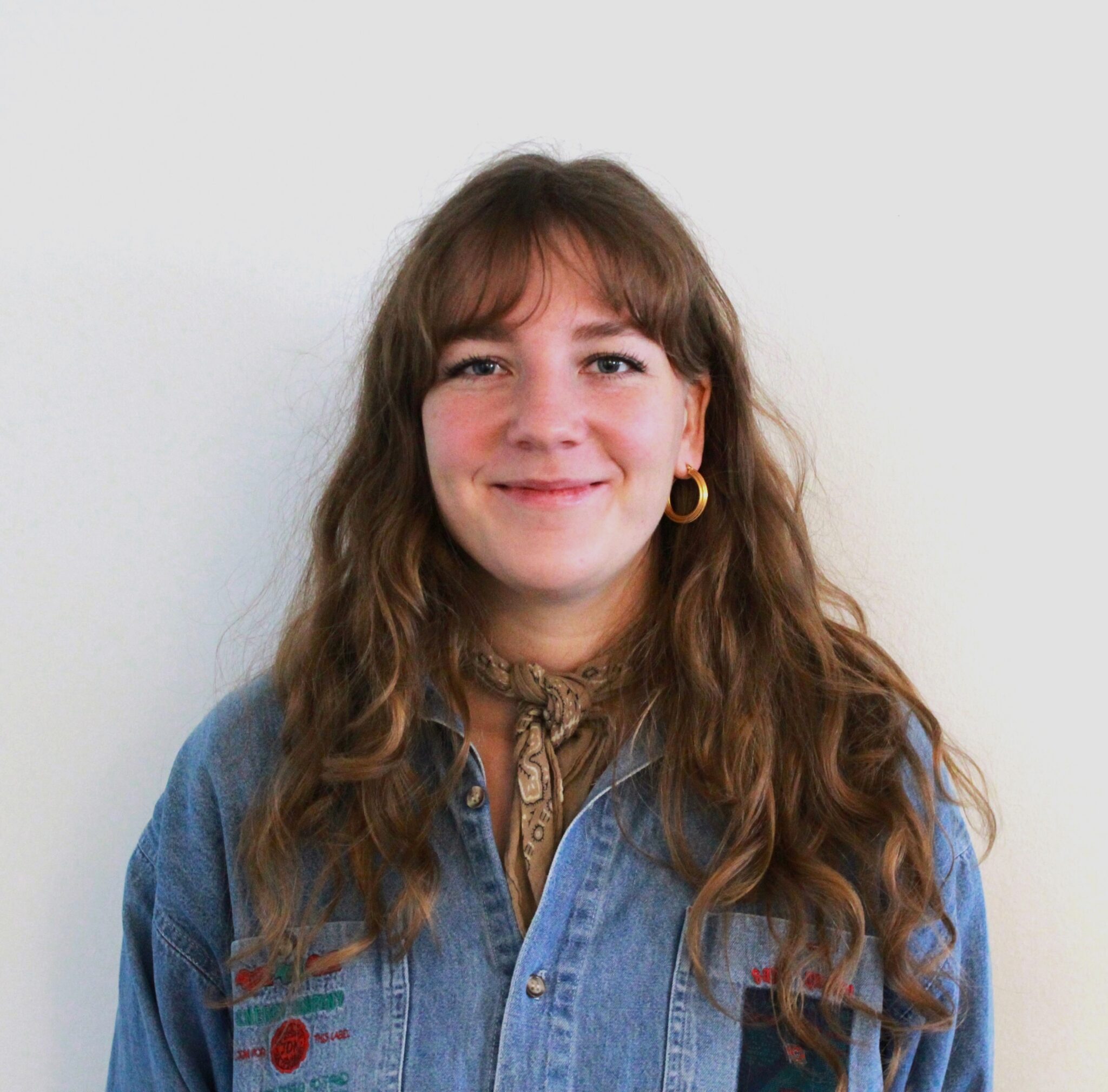 Om os - Ungesuddannelsescenter